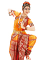Dansul indian, gratie made in Bollywood