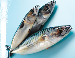 Pestele - descopera aliatii cei mai sanatosi ai siluetei