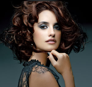 Par colorat, sanatos si stralucitor? Da! Iata formula...