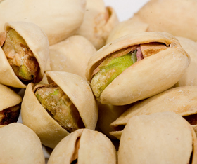 Fisticul, sanatate pentru inima