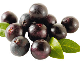 Acai, un miracol impotriva obezitatii?