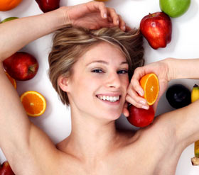 Elimina plumbul din organism