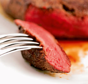 Pro si contra preparate din vanat