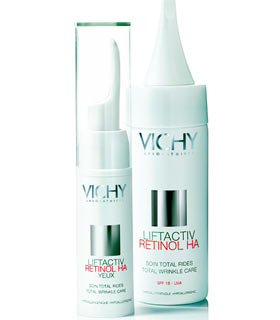 Contra primelor riduri