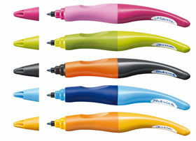 Primul stilou pentru cel mic