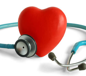 Aritmii cardiace - cauze, simptome, tratament