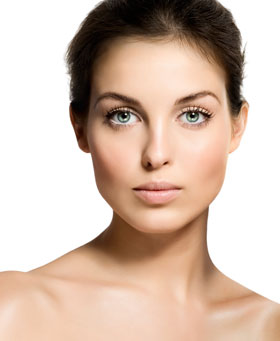 Combate carenta de cupru