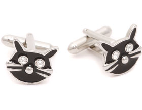 Butonii de dama, cele mai sic accesorii