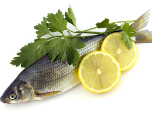 Pestele ne poate imbolnavi de diabet?