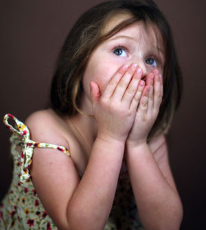 S-a dovedit: bataia e rupta din rai!