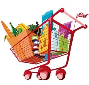 Fii eco pentru o sanatate de fier si o viata mai buna!