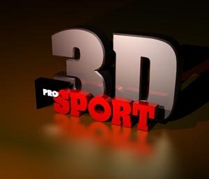 ProSport, primul ziar 3D din Romania unde Cupa Mondiala se vede ...