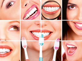 Spala-te pe dinti daca tii la inima ta