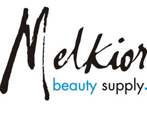 S-a deschis primul Melkior Beauty Supply la Constanta