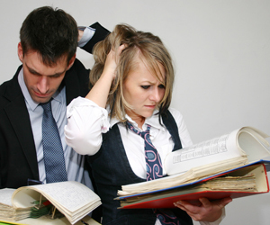 Afla totul despre divort