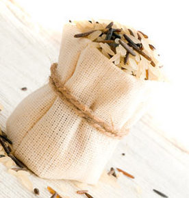 A fost creat „super-orezul” viitorului