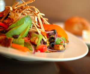 Top 5 alimente sanatoase