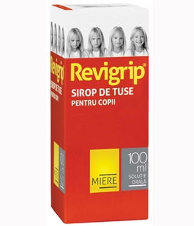 (P) Iedera si mierea - ingrediente minune in tratarea tusei