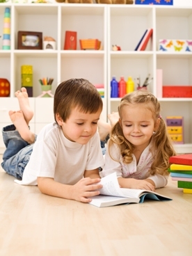 Sunt temele o pierdere de timp?