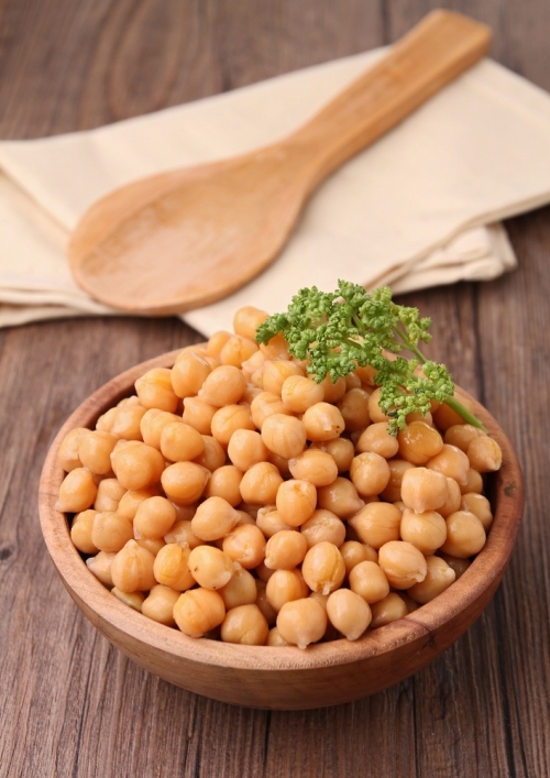 Năutul – sănătate curată