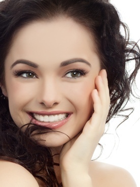 Optimismul şi fericirea - ingredientele unei inimi sănătoase