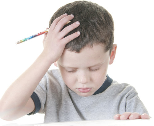 Cifre îngrijorătoare: unul din 10 copii suferă de ADHD