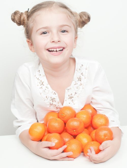 Când e necesară evaluarea psihologică pentru copil?