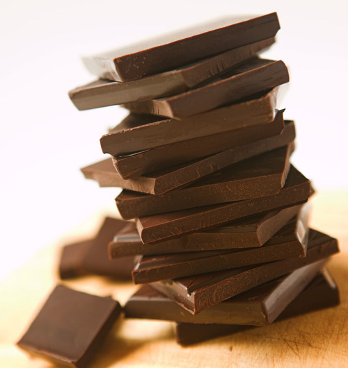 O incursiune în istoria delicioasă a ciocolatei, hrana zeilor