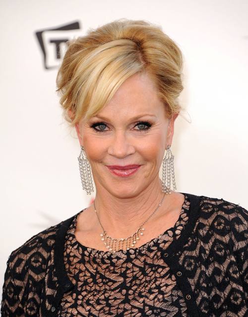 Soarele i-a îmbolnăvit, dar s-au vindecat!