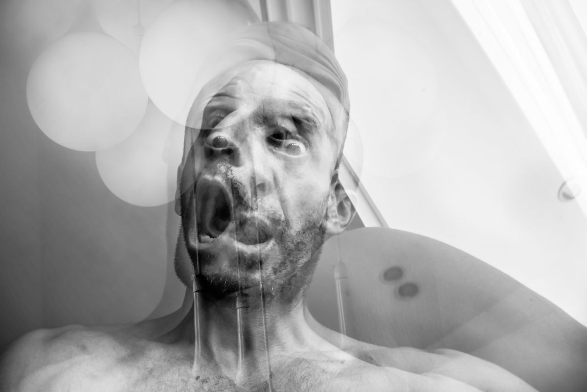 Ce afecțiuni medicale pot ascunde visele urâte