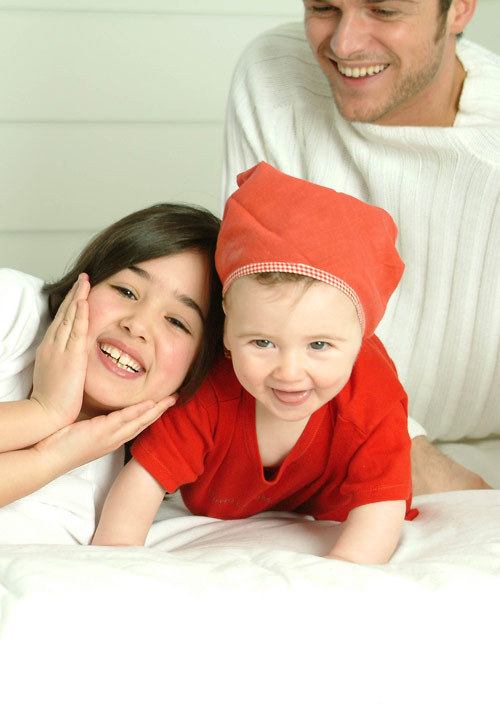 6 lucruri la care ar trebui să te gândeşti înainte de a avea o relaţie ...