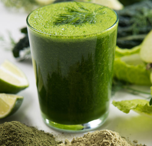 Ce ziceţi despre produsele bio? V-au convins