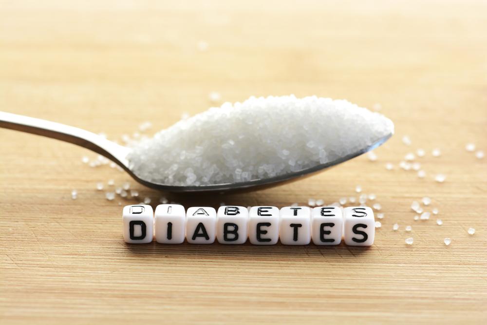 Diabetul insipid: simptome, analize si tratamente