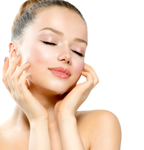 Acneea se vindecă şi prin alimentaţie!