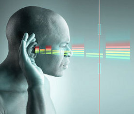 Hipoacuzia, pierderea graduală a auzului. Tu în ce stadiu eşti?