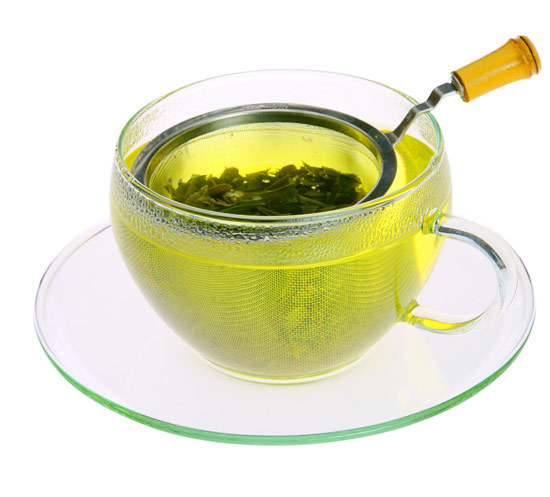 Ceai verde (Camellia sinensis) - plante medicinale, beneficii și ...