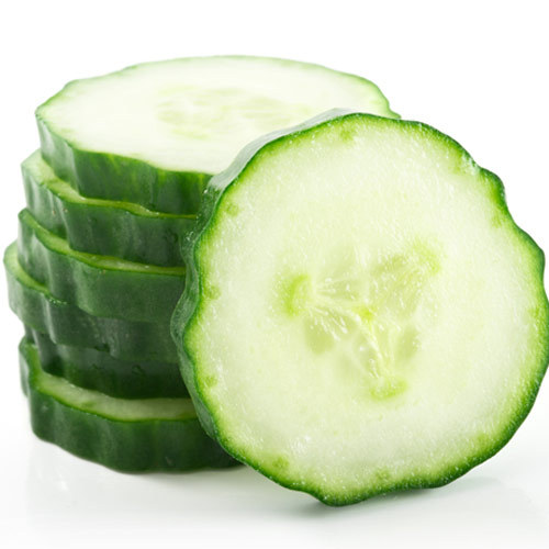 Castravetele (Cucumis sativus) - plante medicinale, beneficii și ...