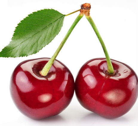 Cireşul (Cerasus vulgaris) - plante medicinale, beneficii și indicații ...