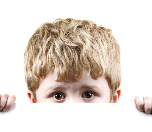 Bătaia NU e ruptă din Rai!