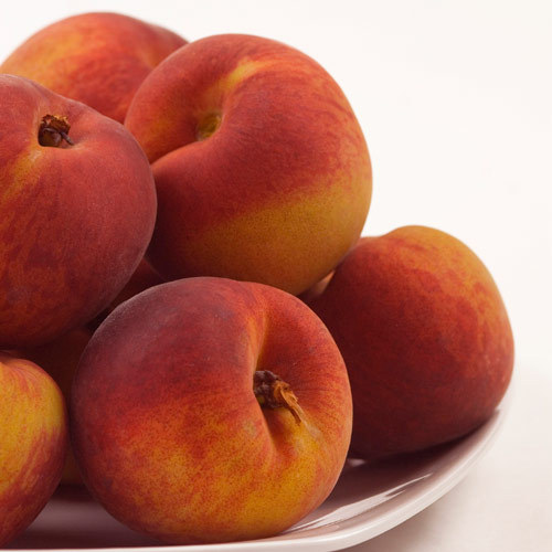 Piersicul (Persica vulgaris) - plante medicinale, beneficii și ...