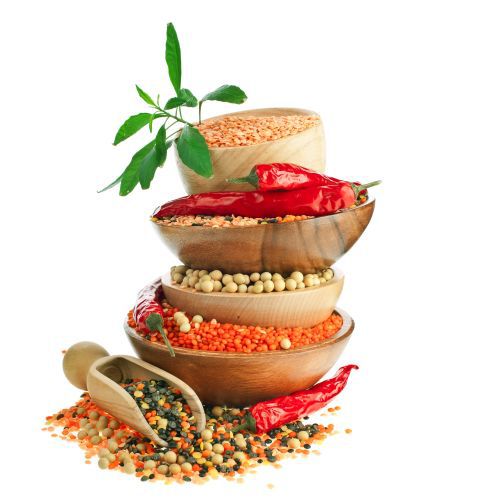 Proteinele, baza alimentaţiei tale!