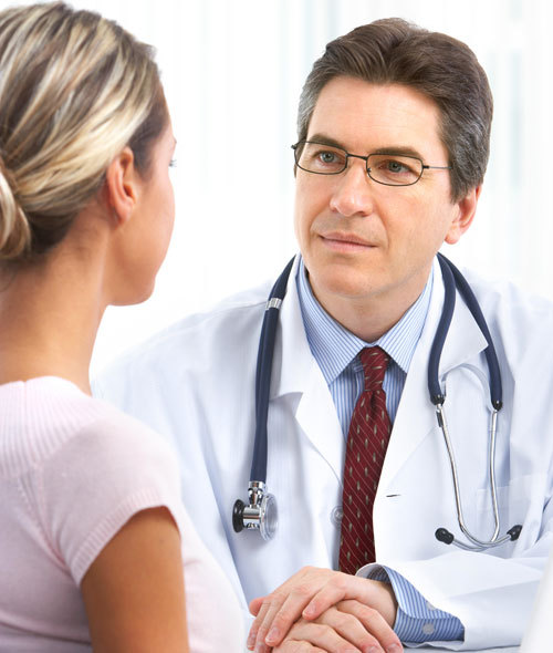 Boala care face aproape la fel de multe victime ca SIDA