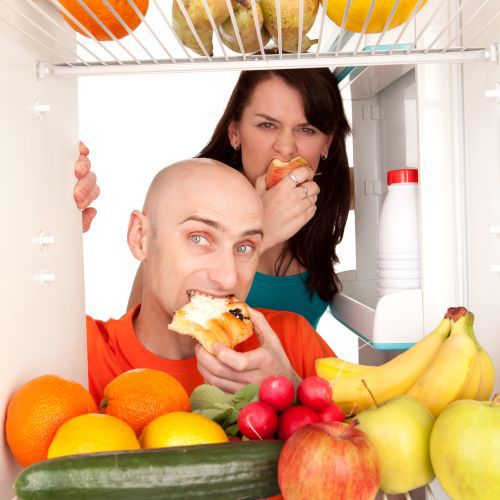 Grăsimi „bune” VS grăsimi „rele” – de ce trebuie să le consumi!