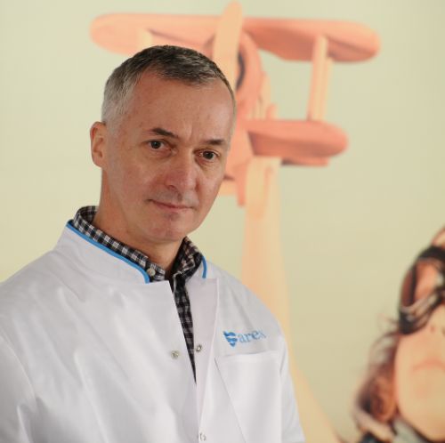 Cardiologia intervenţională sau tratarea bolilor de inimă fără bisturiu!