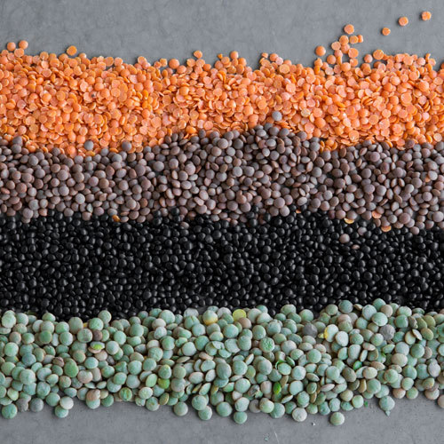 Cum să găteşti lintea pentru a-şi păstra nutrienţii