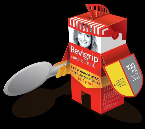 (P) Iedera, mierea şi zincul – ingredientele minune pentru combaterea tusei