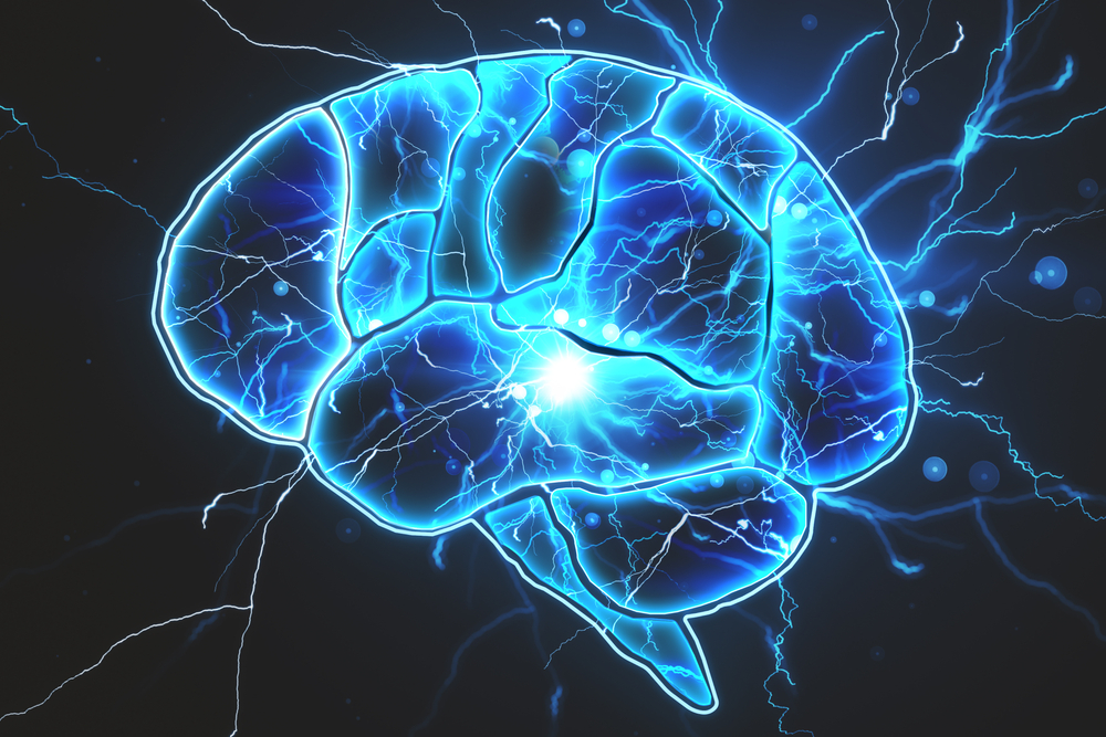 Encefalita - simptome, diagnostic si tratament