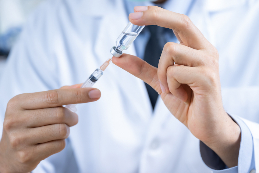 Boala serului: cauze, simptome, complicații, analize, tratament