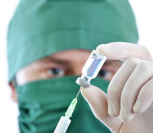 Anestezia şi rolul medicului anestezist în chirurgia metabolică