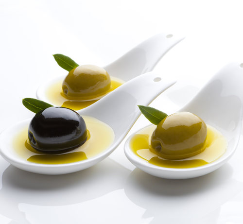 Încă un motiv să consumi mai des ulei de măsline!